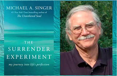 Home - CIJ Clarity Catalyst